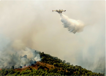 10 Busiest Fire Stations in the U.S. - RedZone