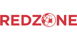 Application Login - RedZone