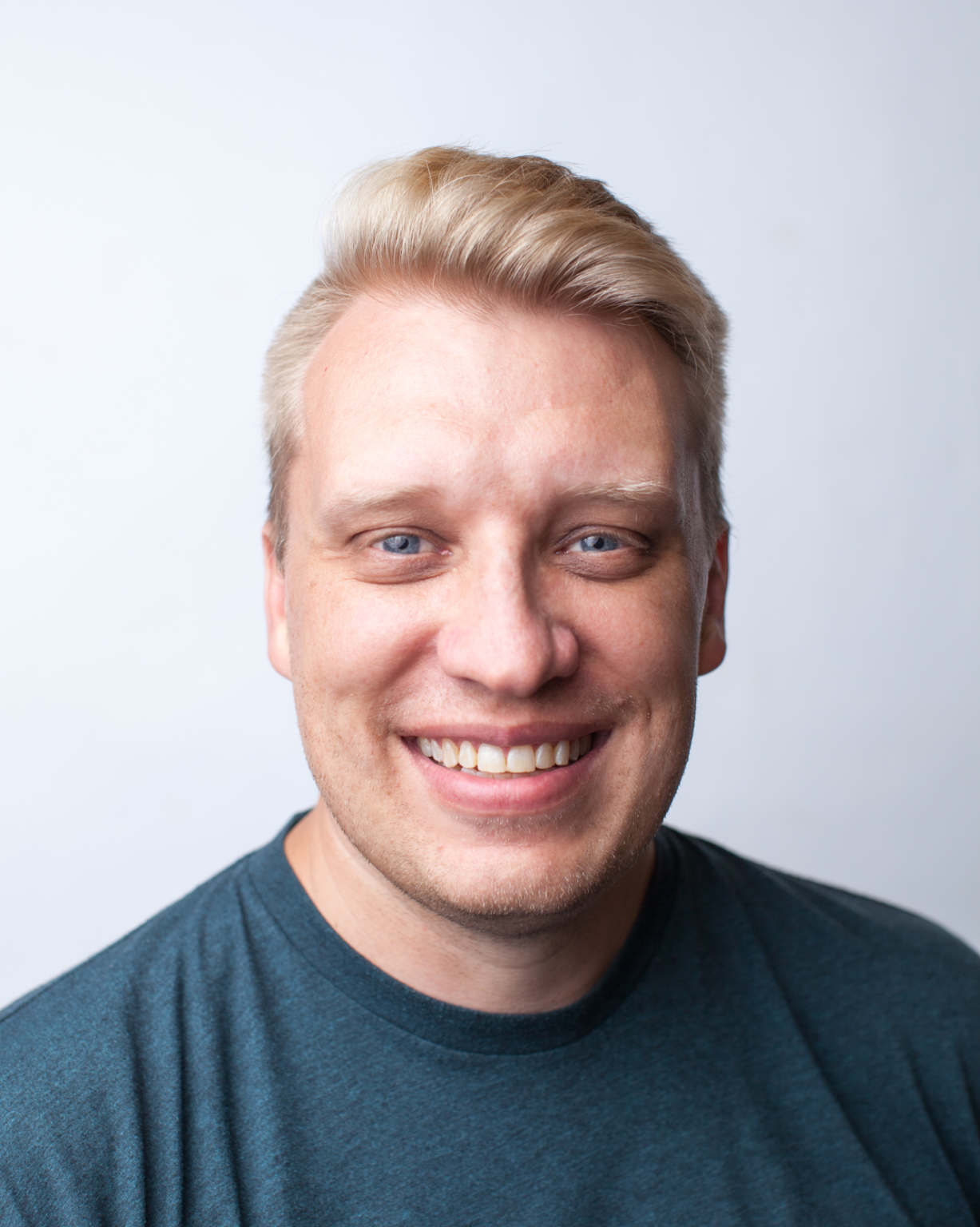 Matt HeadShot Cropped.jpg - RedZone