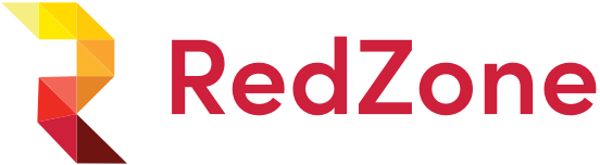 RedZone: Wildfire Software | Natural Disaster Intelligence & Analysis