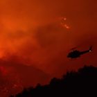 RedZone: Wildfire Software | Natural Disaster Intelligence & Analysis