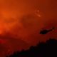 RedZone: Wildfire Software | Natural Disaster Intelligence & Analysis