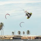 RedZone: Wildfire Software | Natural Disaster Intelligence & Analysis