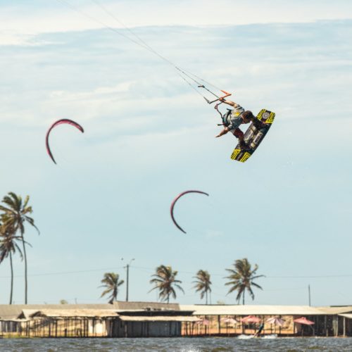 The DC-10 Very Large Air Tanker (VLAT) - RedZone