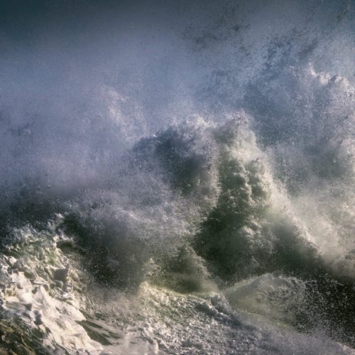 Wildfire 101: Fire Anatomy - RedZone