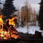 RedZone: Wildfire Software | Natural Disaster Intelligence & Analysis