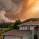 RedZone: Wildfire Software | Natural Disaster Intelligence & Analysis