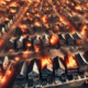 RedZone: Wildfire Software | Natural Disaster Intelligence & Analysis